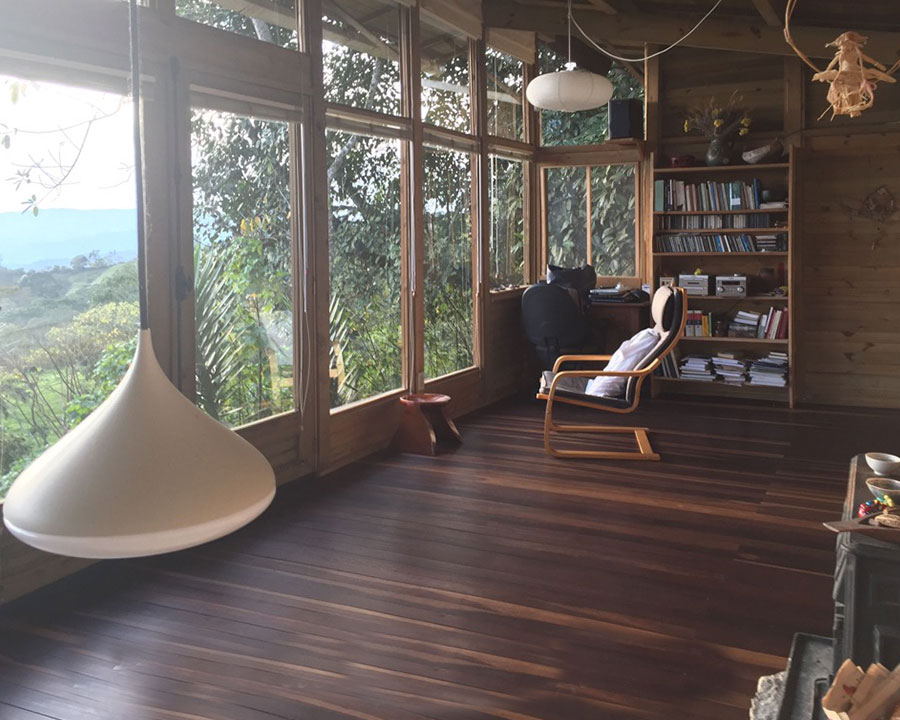 templo1 - Fundación Zen de Colombia