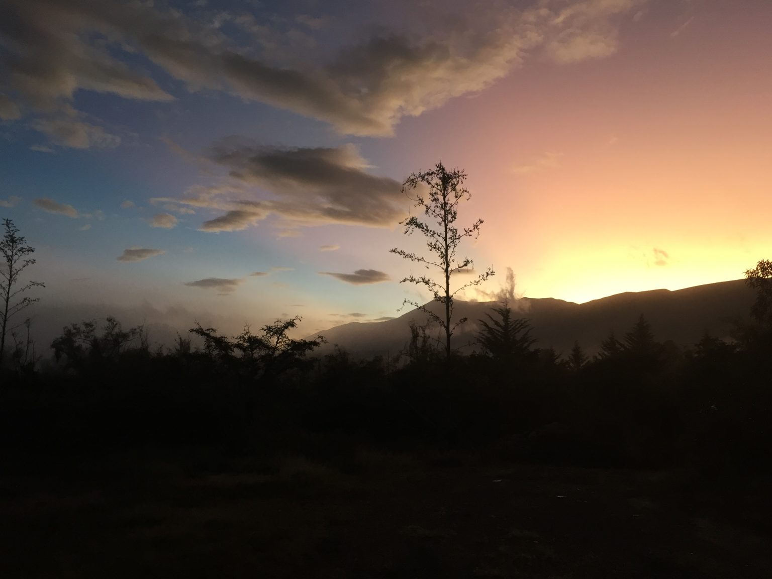 Próximas actividades Doyo zen de Villa de Leyva - Fundación Zen de Colombia